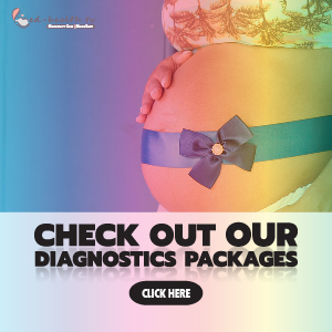 Home [www.medhealthtv.com]